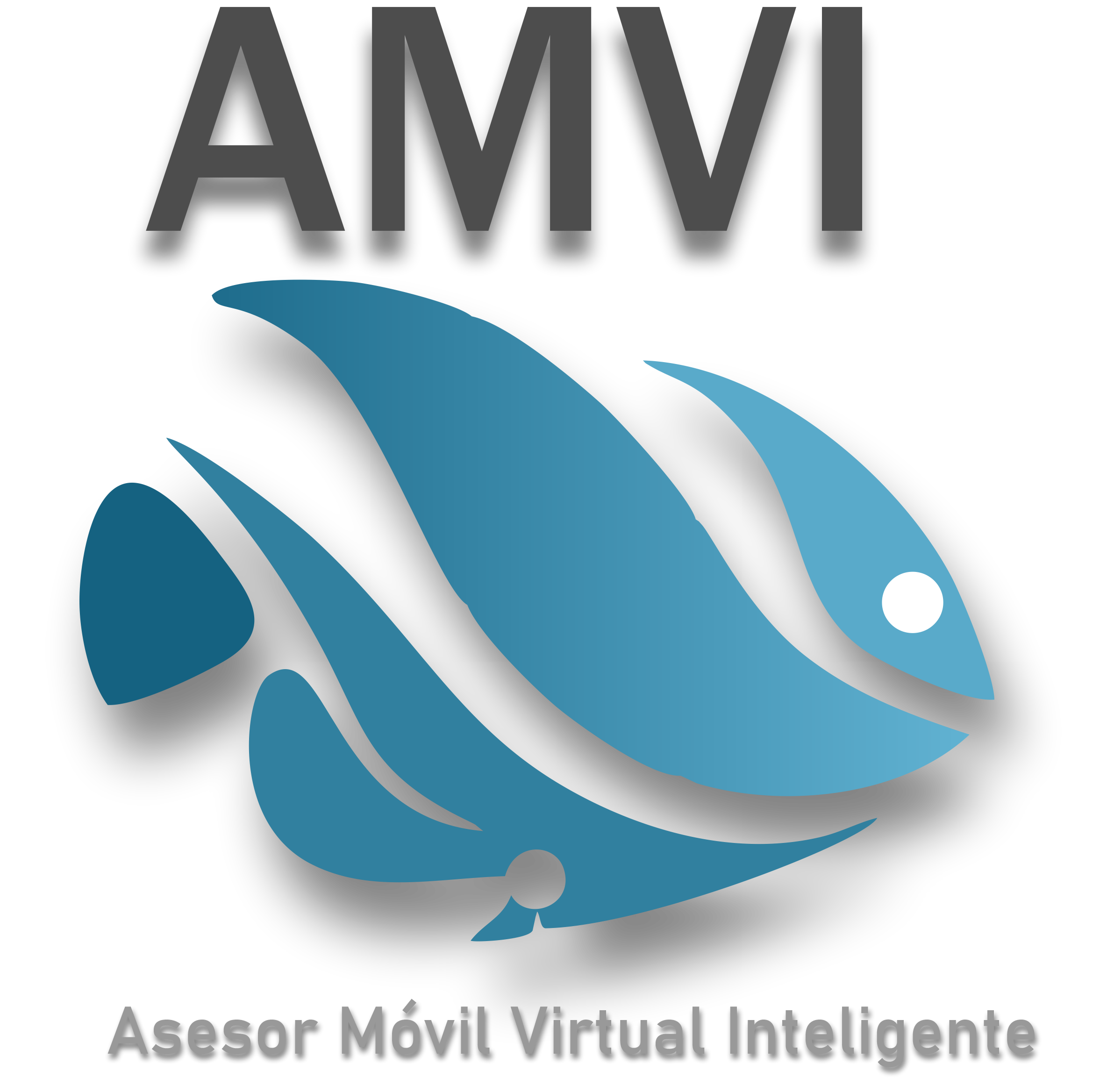 AMVI - Login